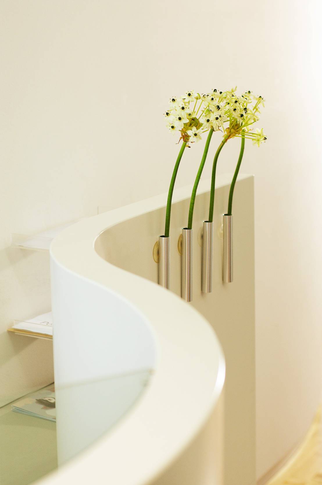 Büro von Raumkonzepte Thomas Beil | homify