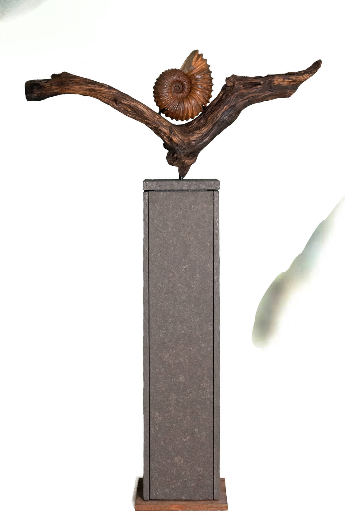 Skulpturen | homify