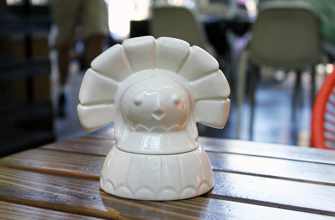 Joyero María Blanco | homify