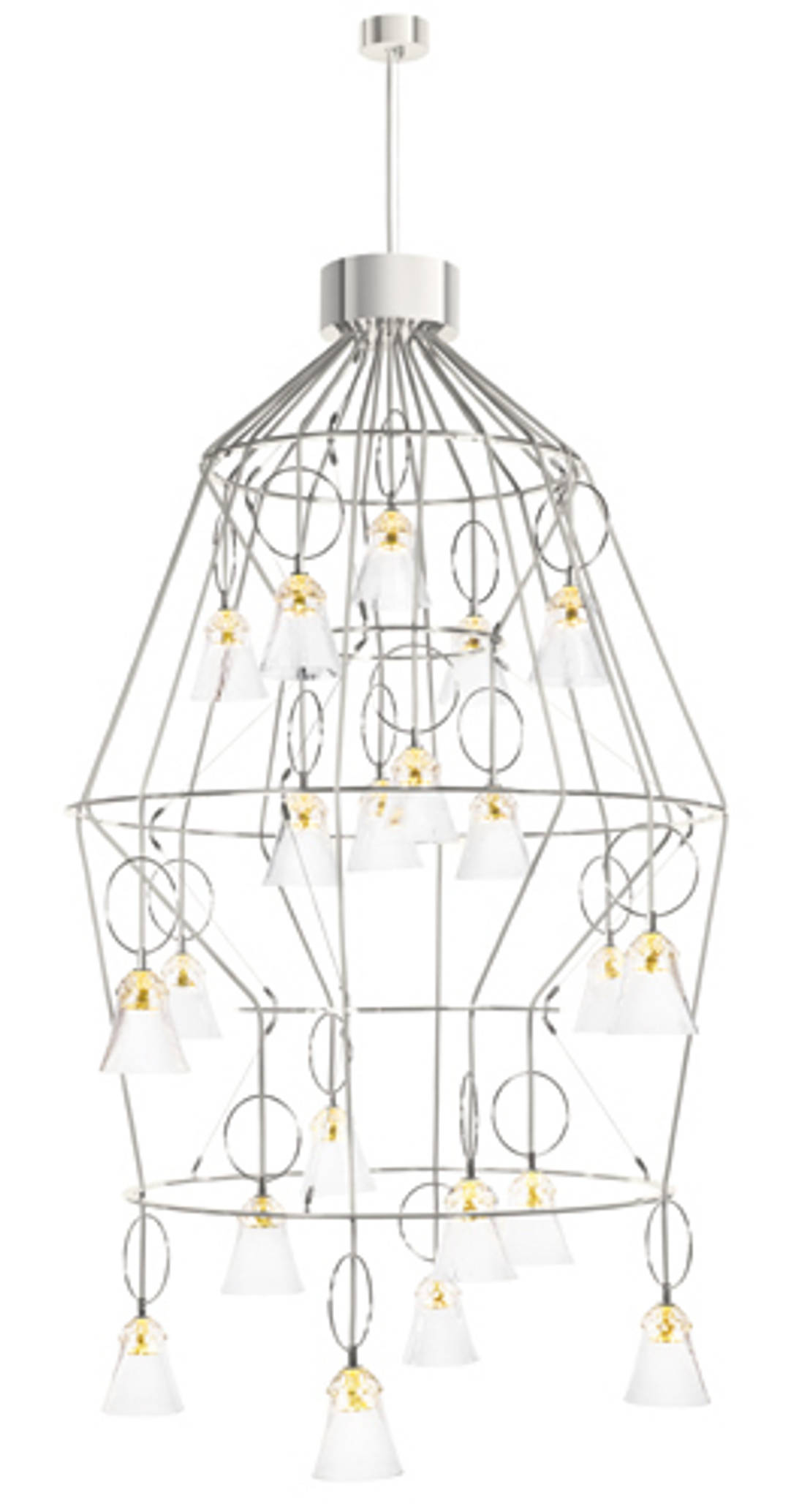 Apollo Saint Louis | homify