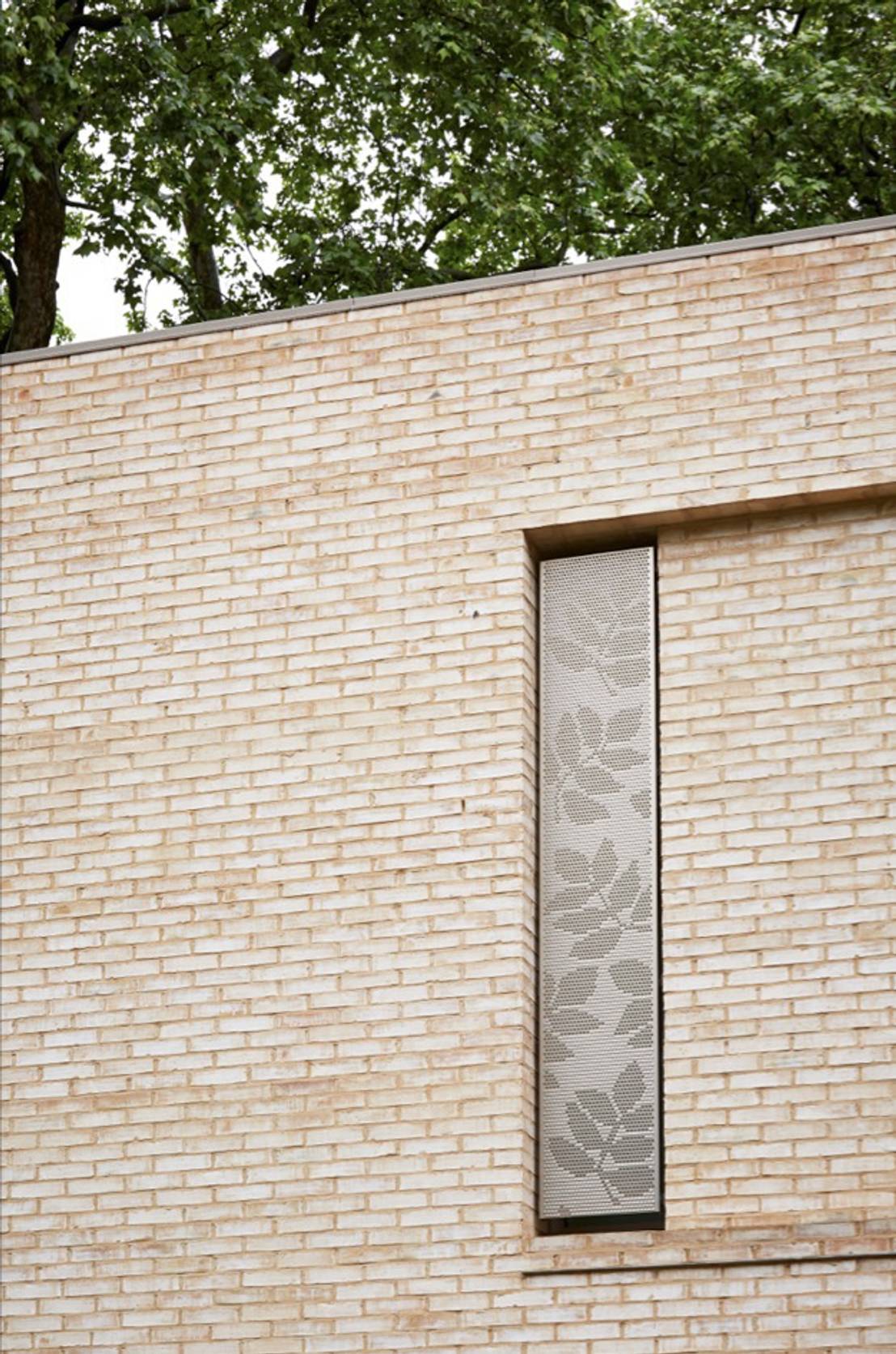 Coram Campus | homify