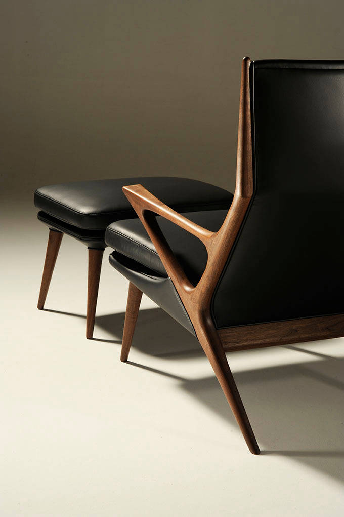 CREER PERSONAL CHAIR | homify