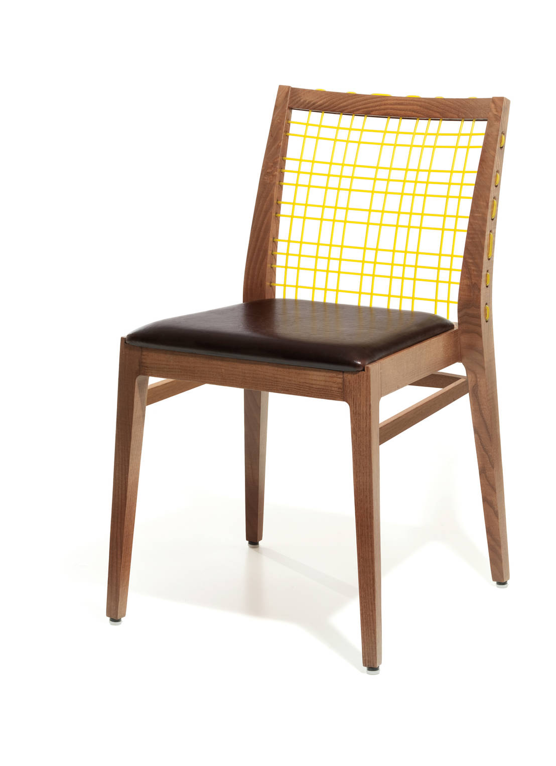 Maxine design Area 44 | homify