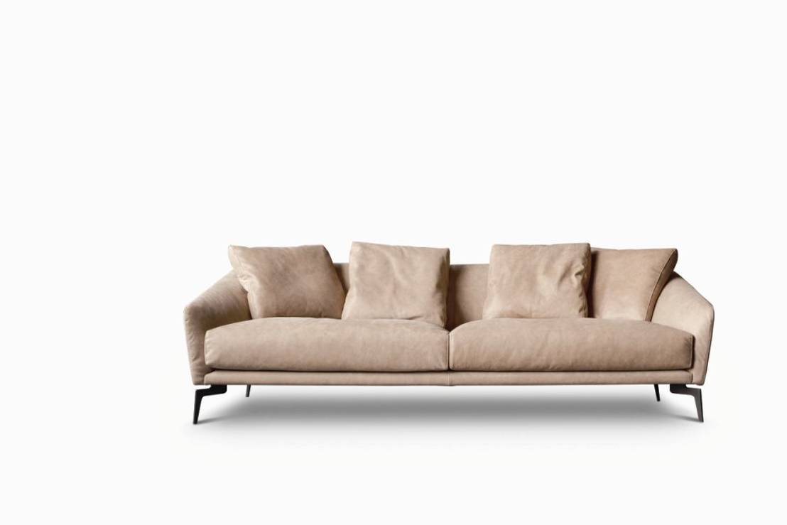 Divano LAND - ALIVAR | homify