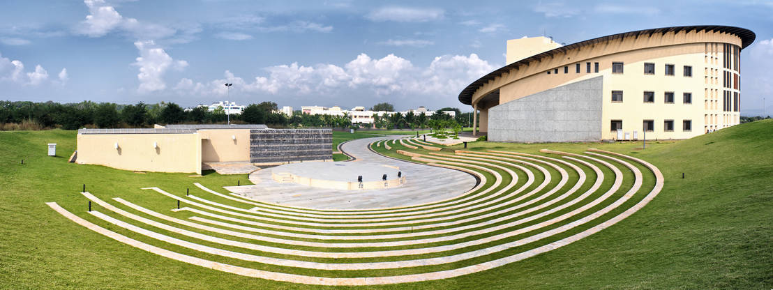 YCMOU LIBRARY | homify