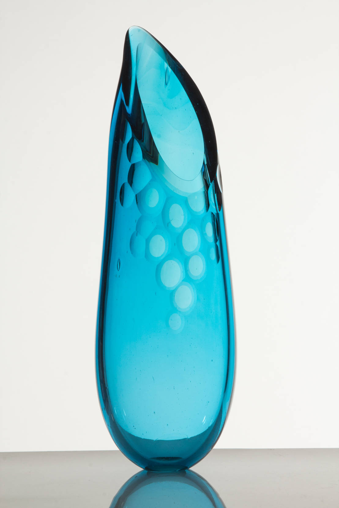 Blood Series | homify