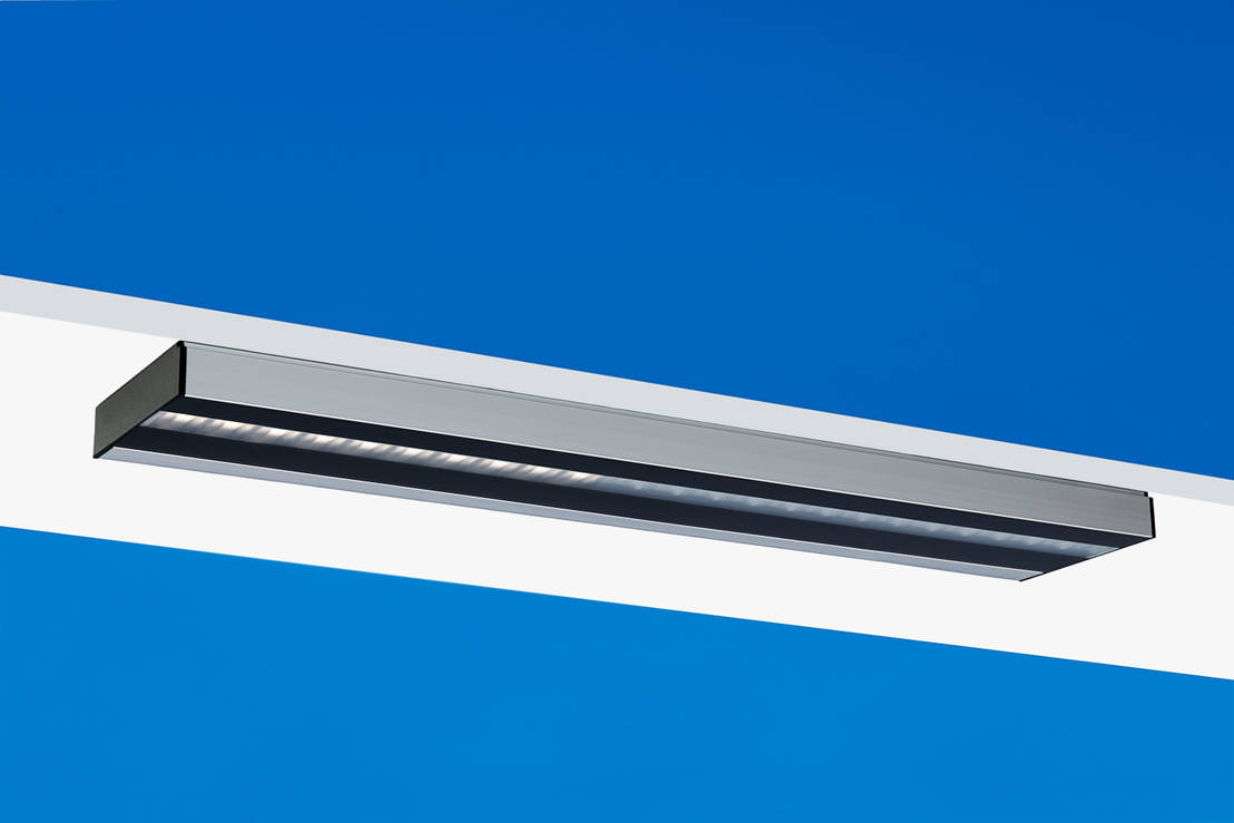 LEUCHTE AREA | homify