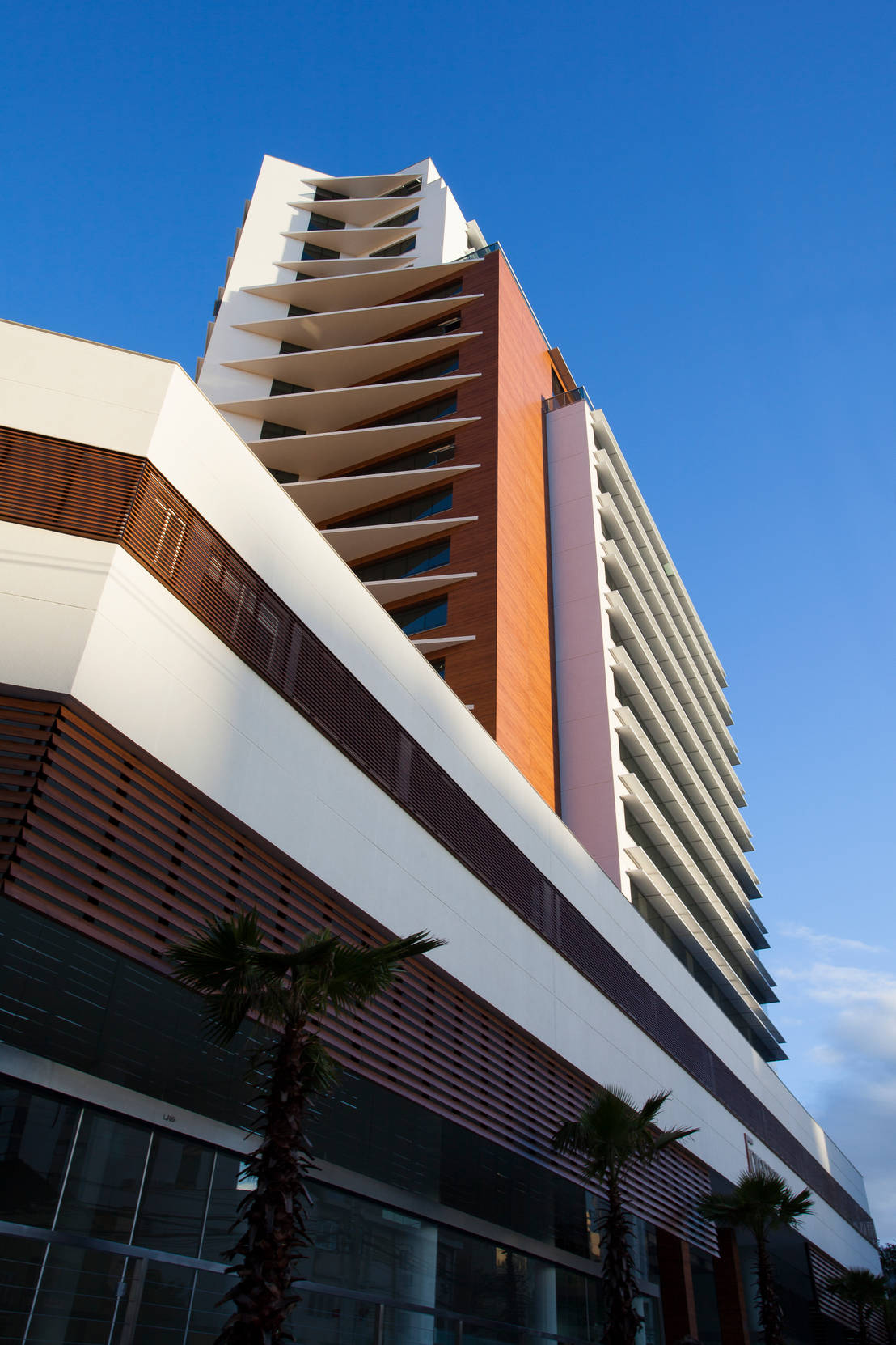 Premier Office Center | homify