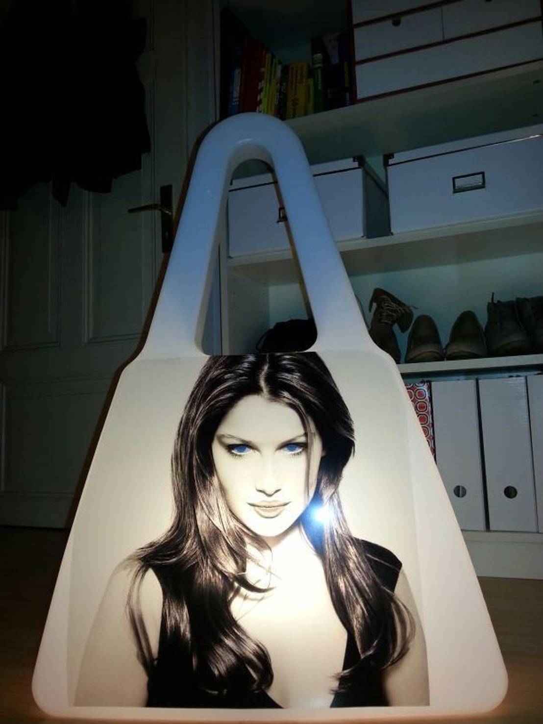 Shining Bag | homify