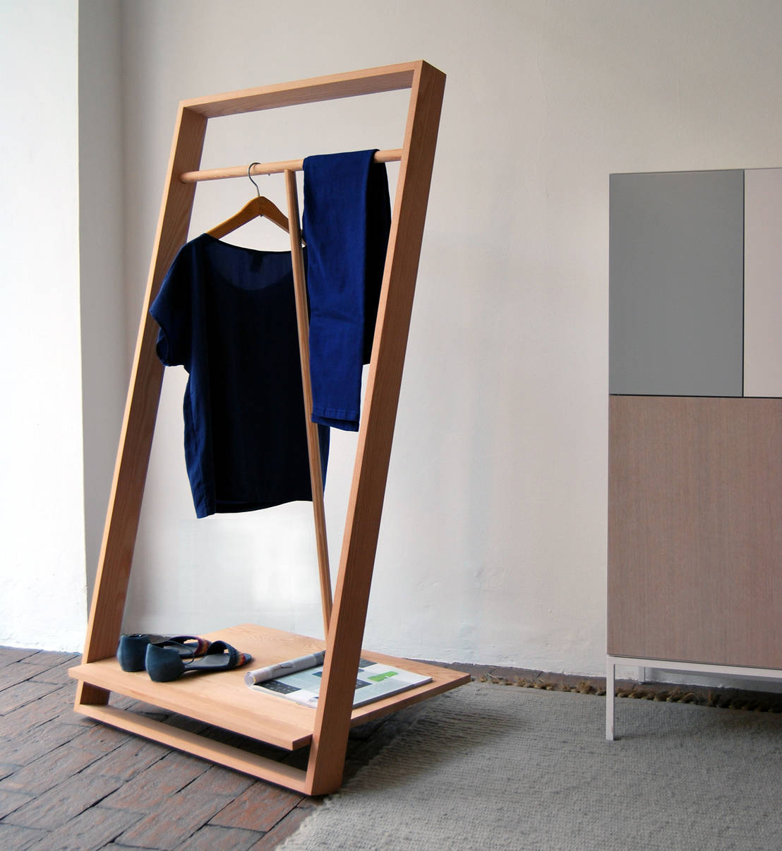 ivdesign.it | homify