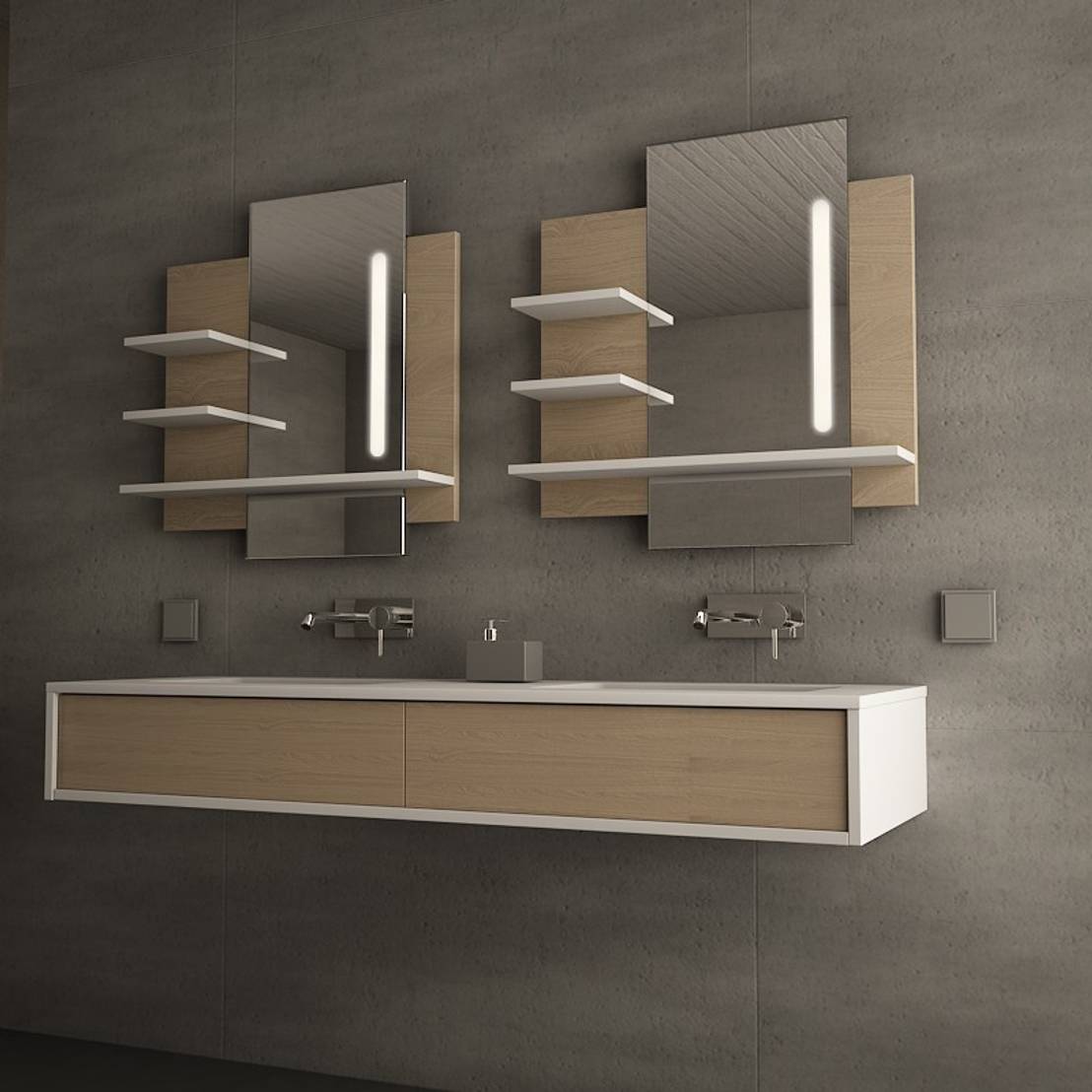 Lionidas Design Gmbh Erfahrung