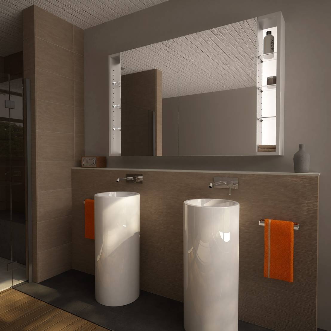 Lionidas Design Gmbh Erfahrung