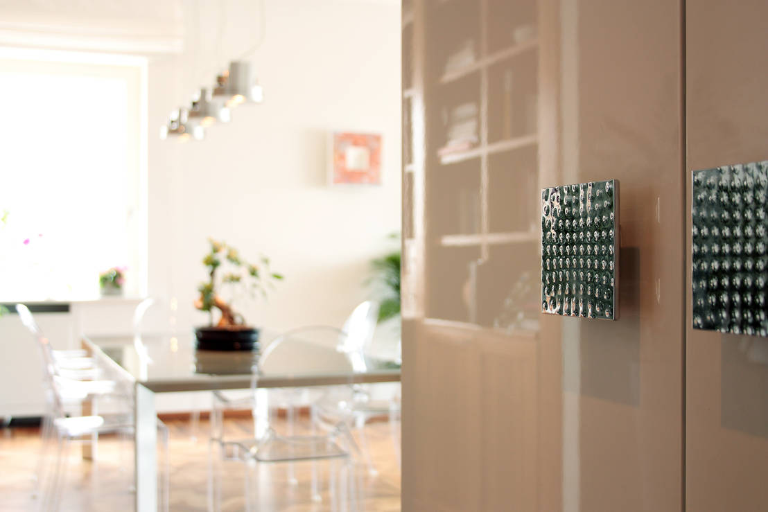 Appartamento a Milano | homify