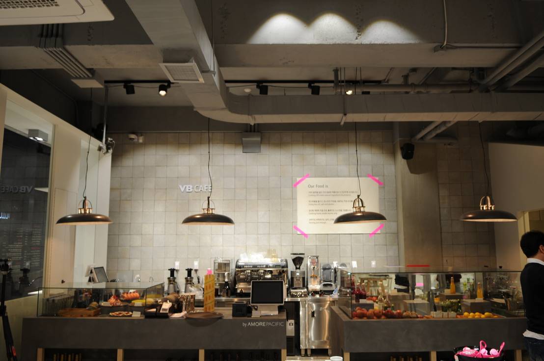 VB House_2013 | 호미파이 & homify