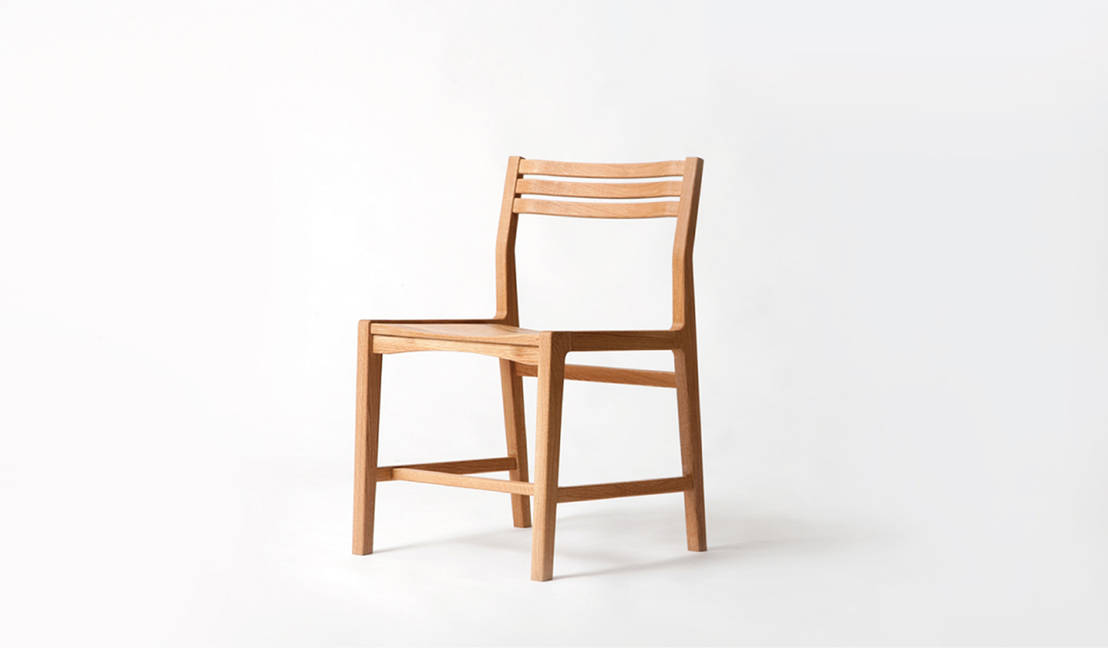Chair 01 | 호미파이 & homify