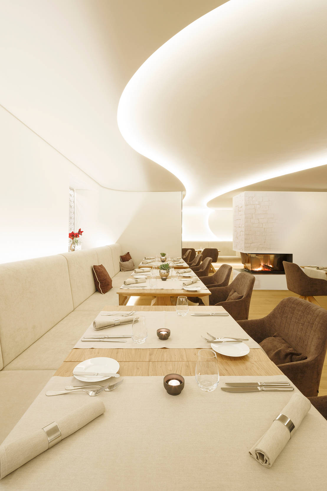 Restaurant Hummel | homify