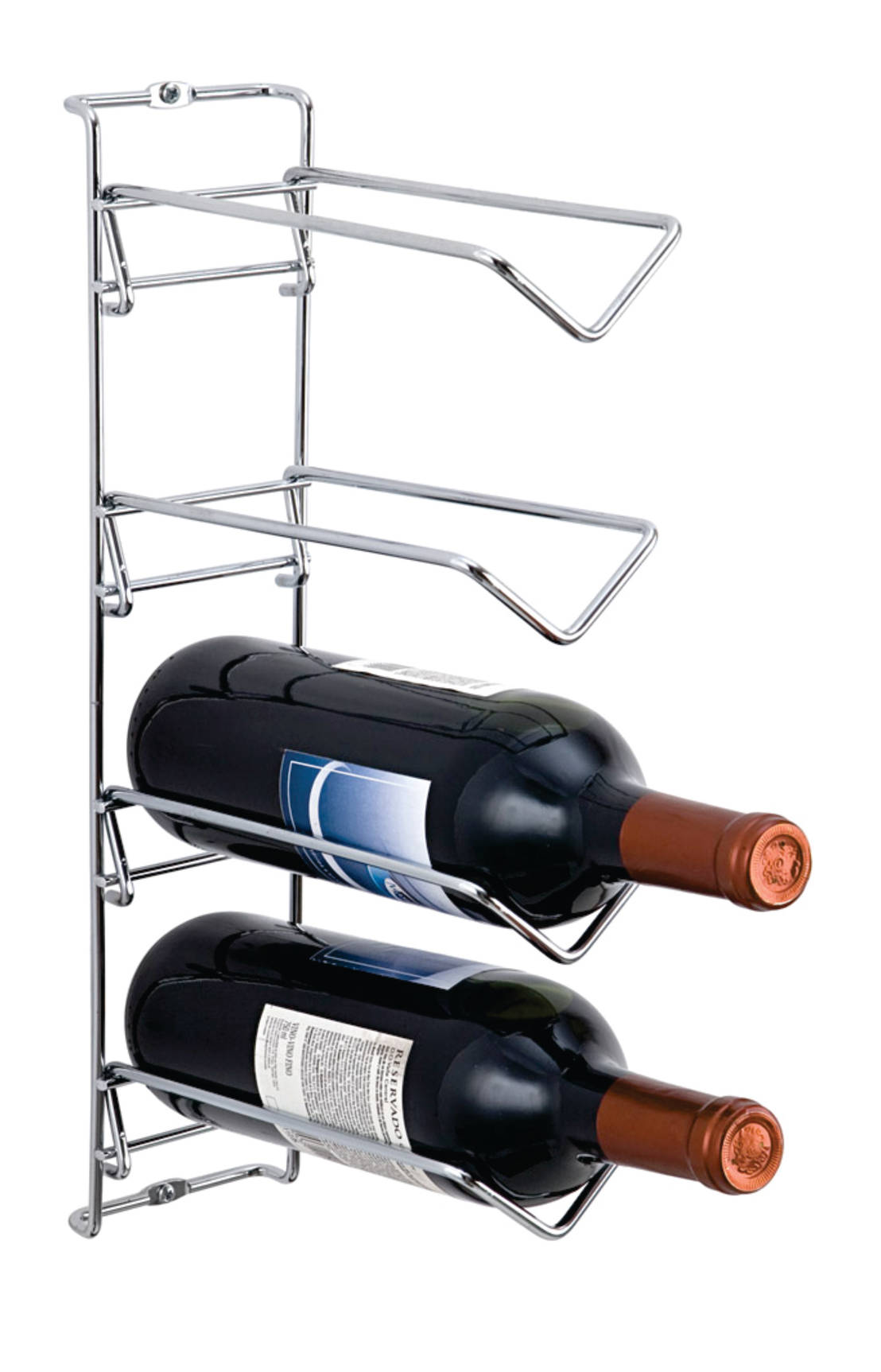 Produtos Masutti Copat | homify