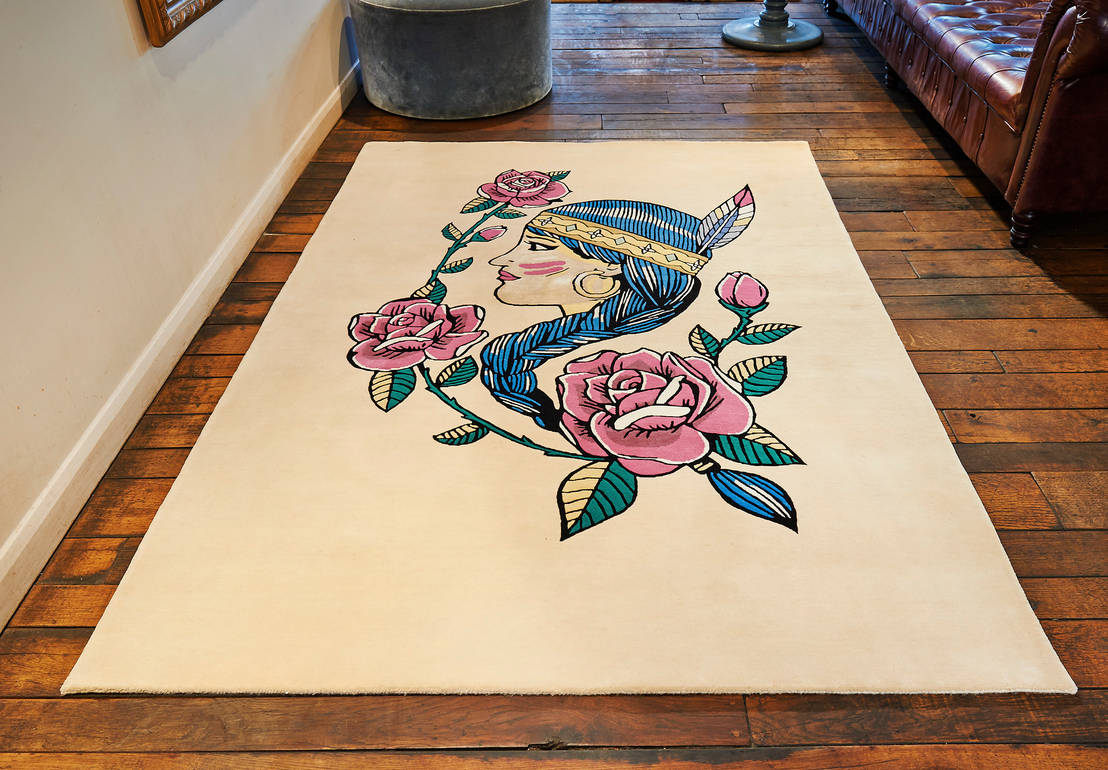 Rob Pybus Designer Collection | homify