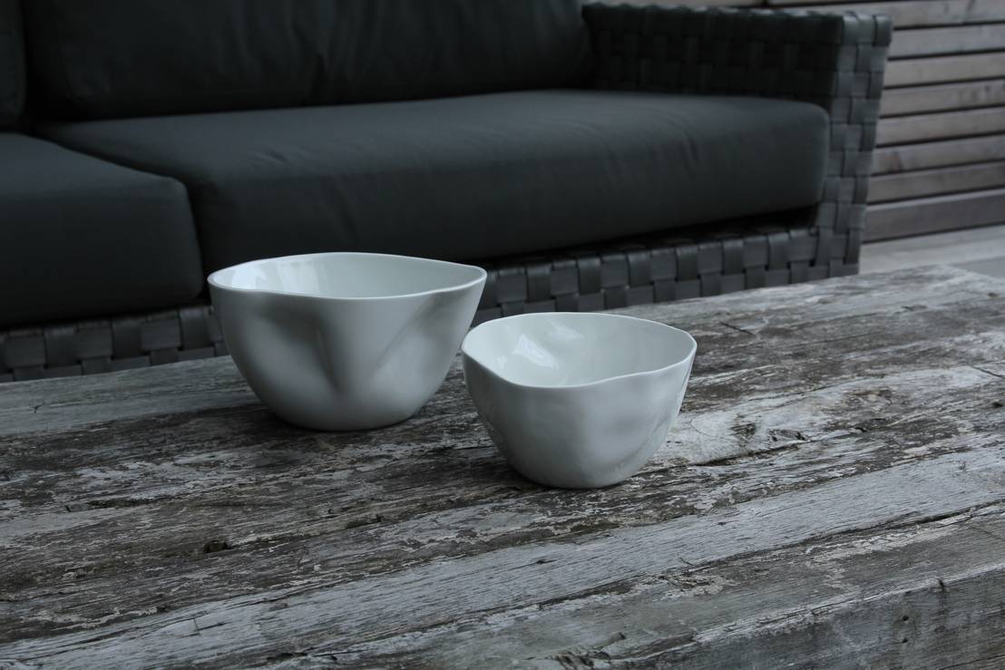 hart-weich | homify