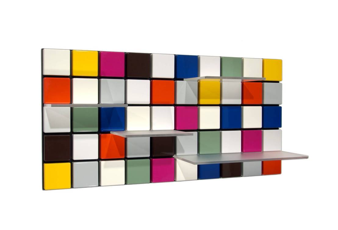 flip confetti | homify