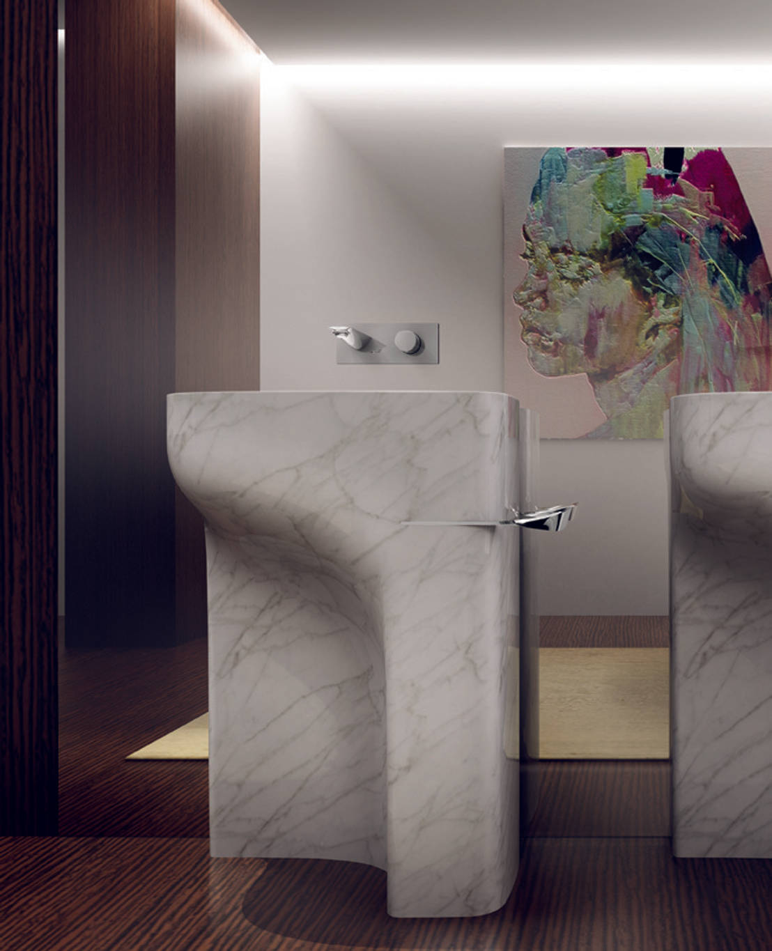 COLLEZIONE I BORDI DI TEUCO | homify