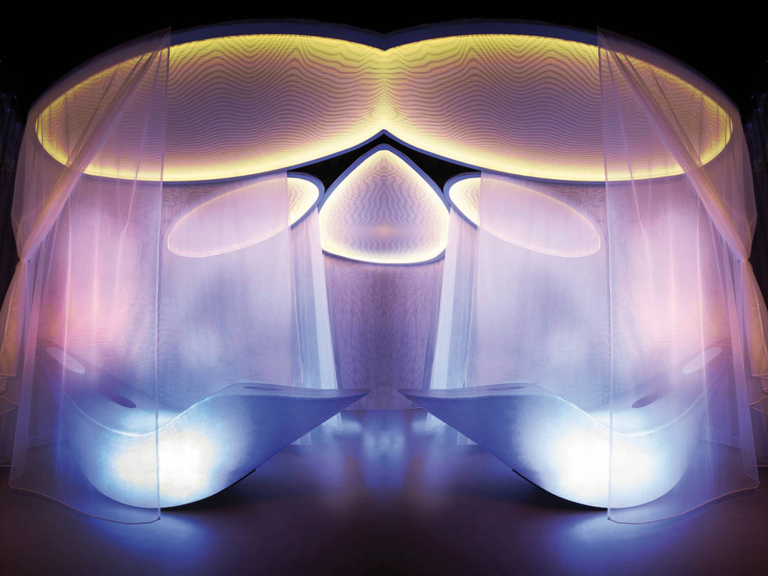 AlphaSphere DELUXE | homify