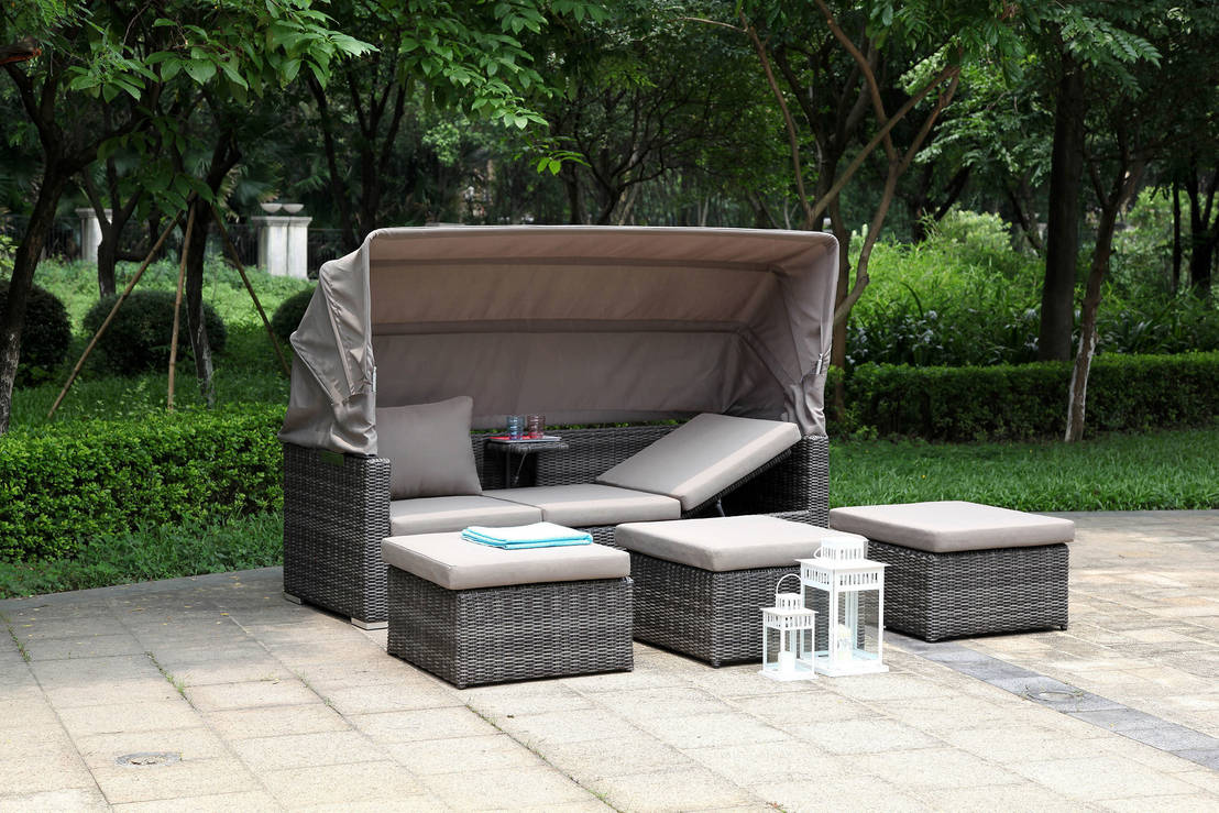 Jack Lounge | homify