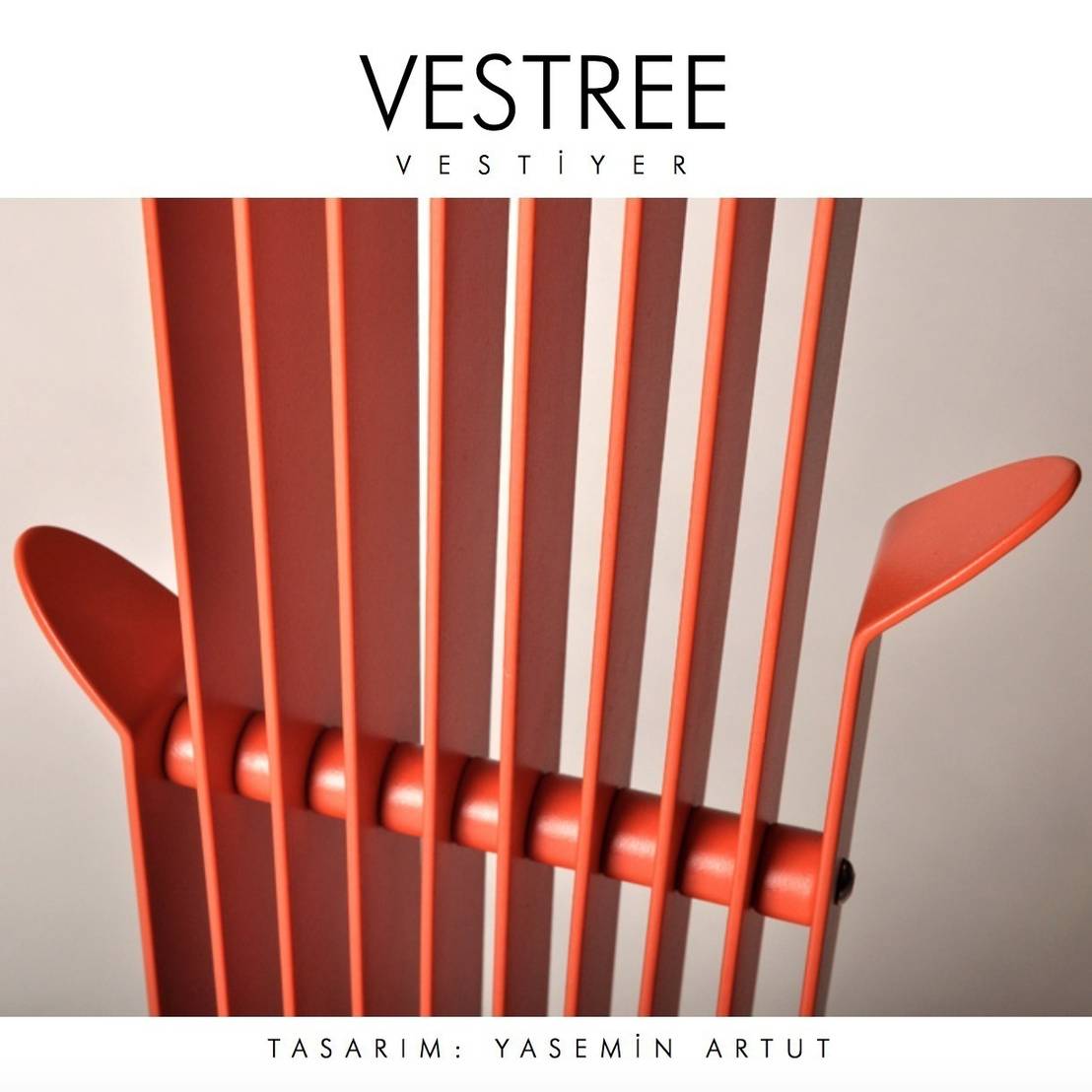 VESTREE | homify