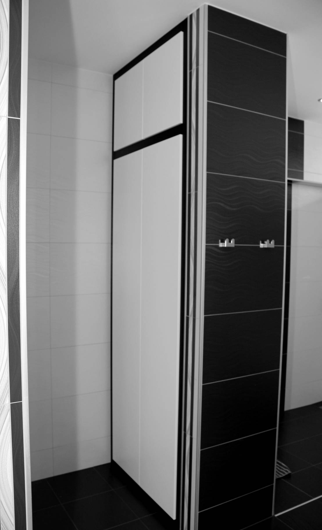 Wohnraum Projekt | homify