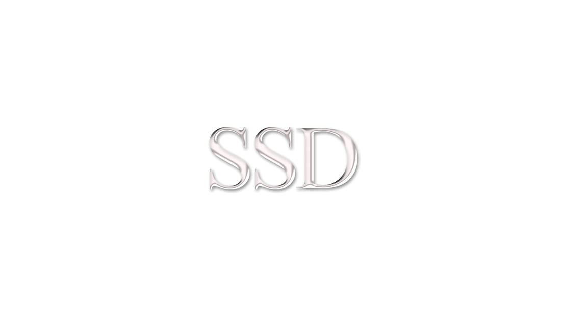 logo SSD | homify