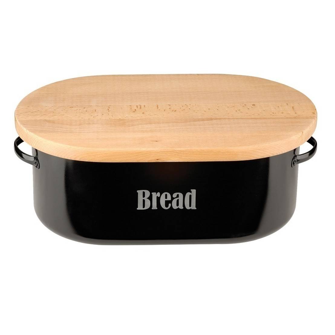 Vintage & Retro Bread Bins | homify