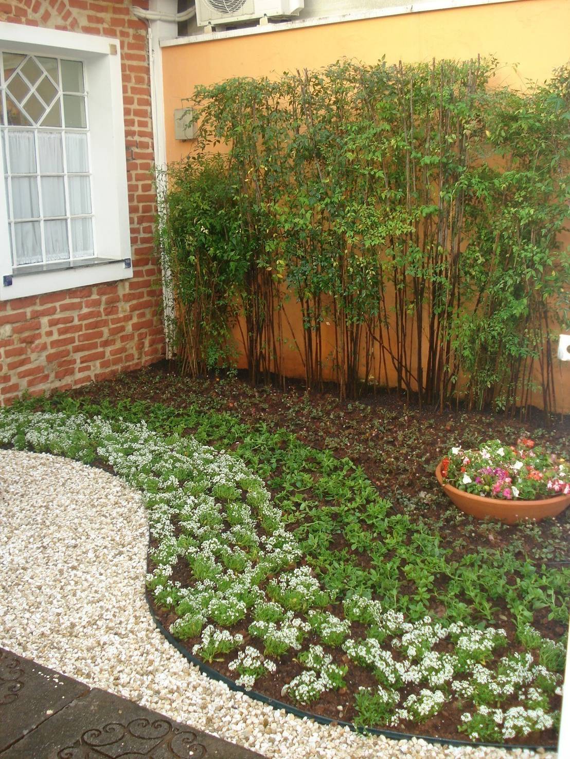 Paisagismo - Jardins e Arranjos Florais | homify