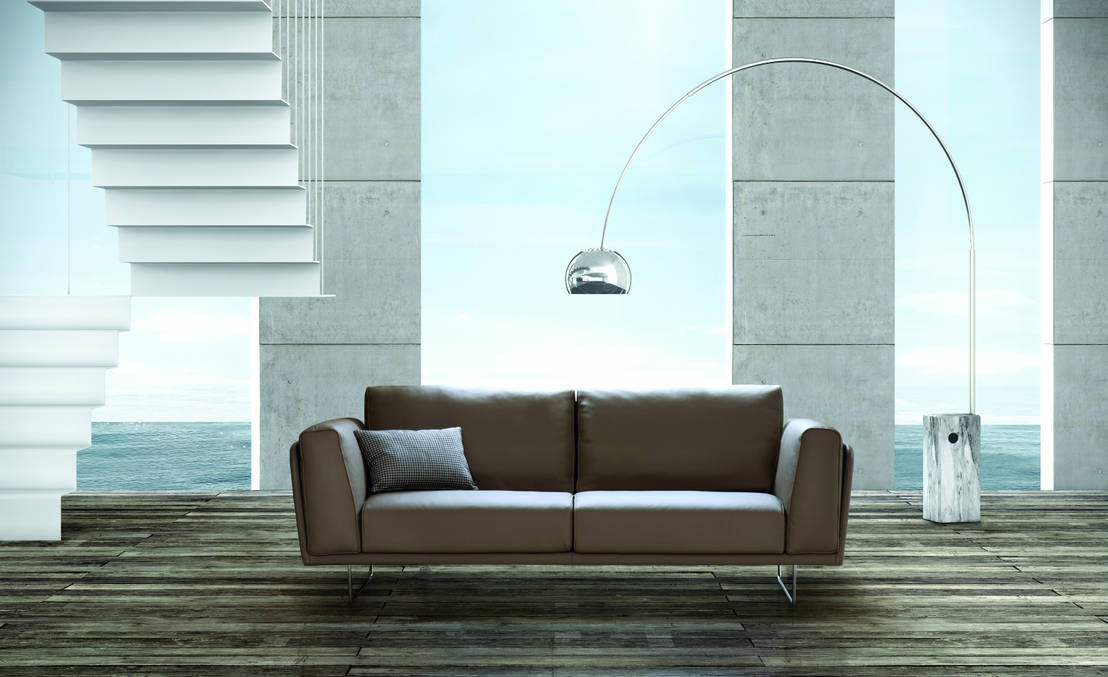 Grassoler - Oxygen | homify