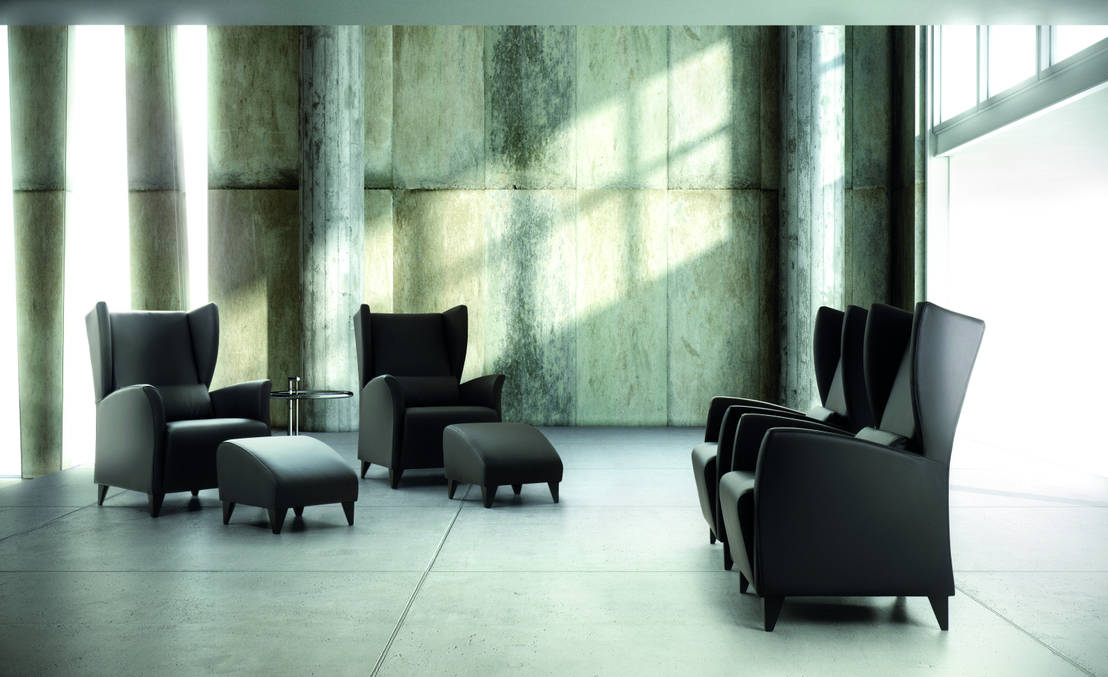 Grassoler - Parody | homify