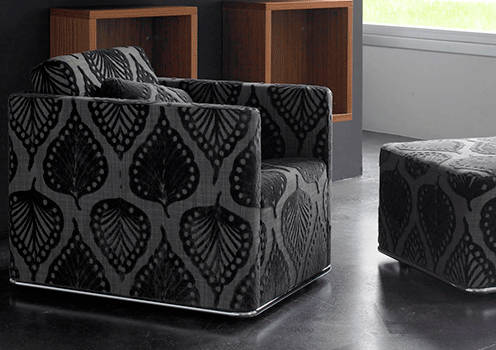 Sofá Glamour - Grassoler | homify