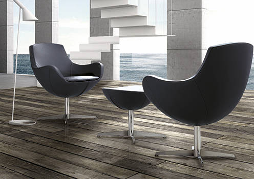 Rosetta - Grassoler | homify