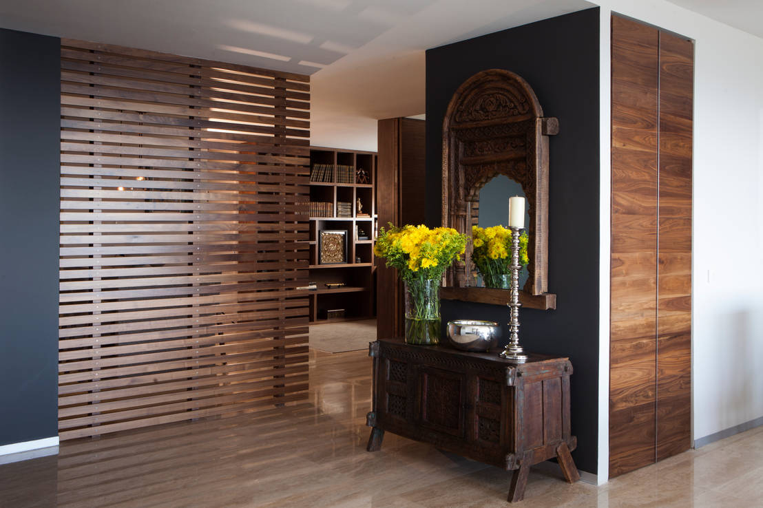 Proyecto PH Las Flores | homify