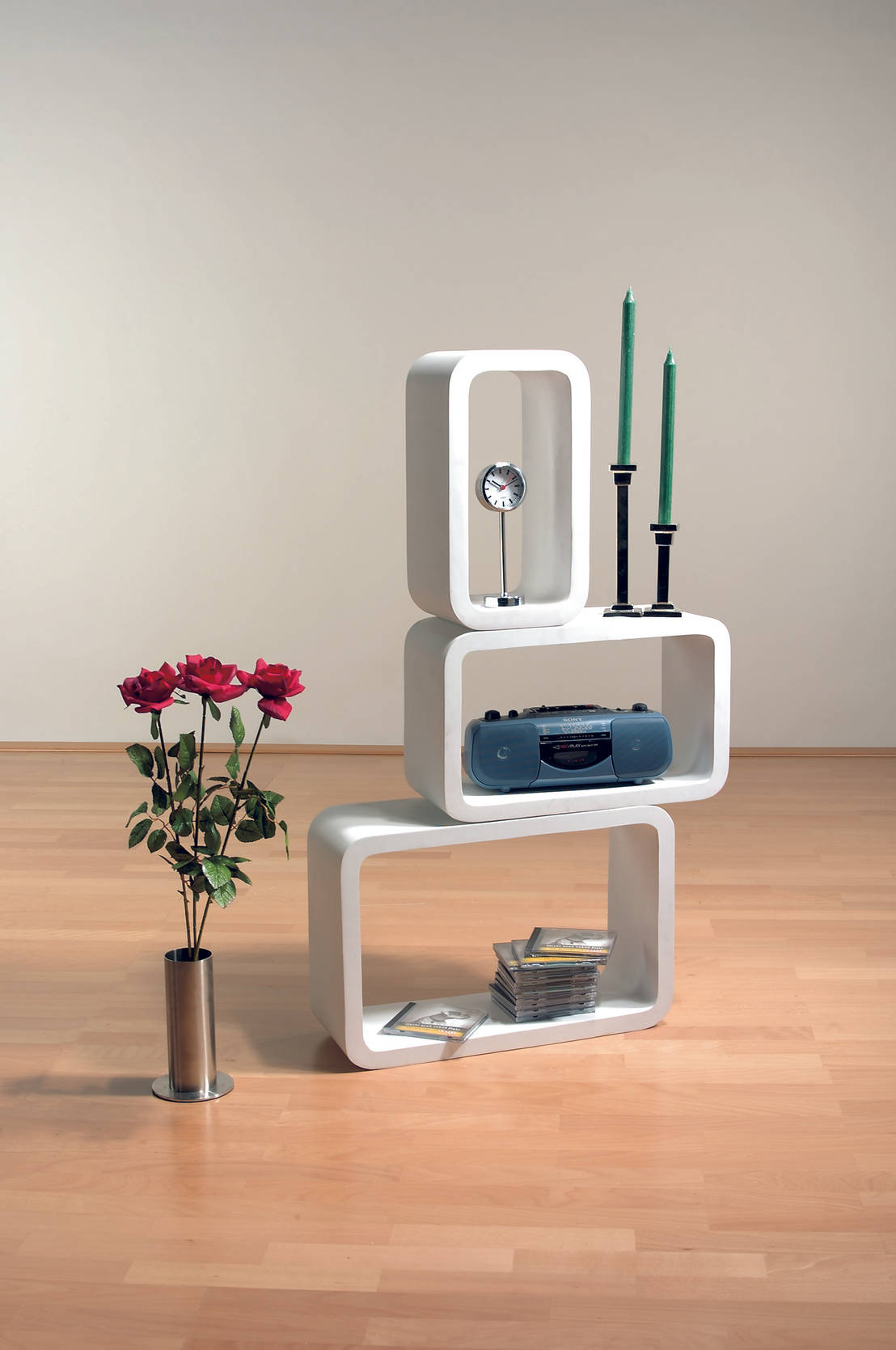 Lounge cube | homify