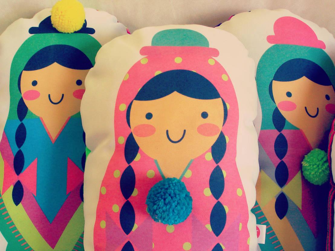 Productos Kiut | homify