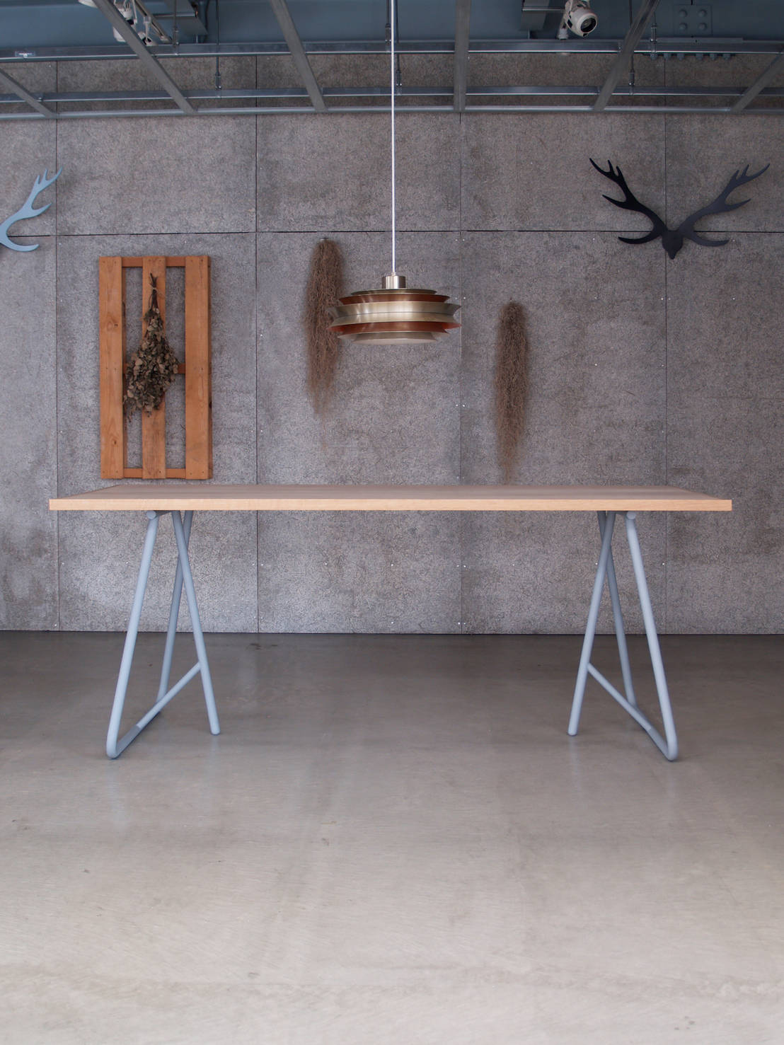 UMA / Table | homify