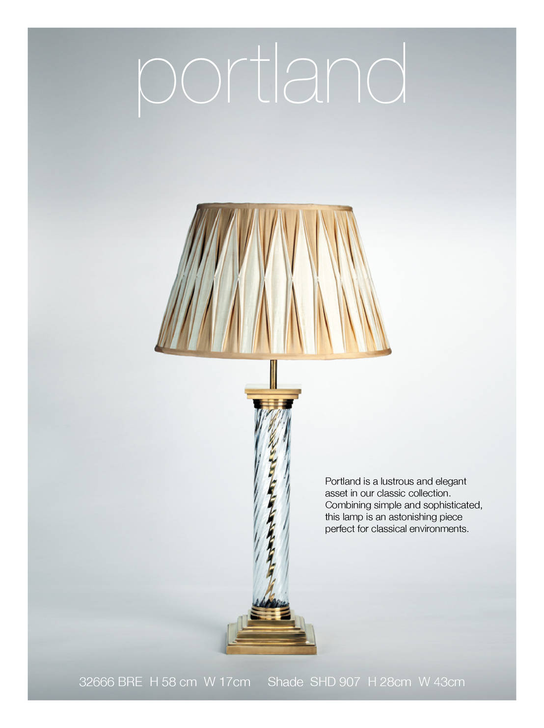 Valsan ( O simbolo da Qualidade Nacional em Iluminação ) | homify