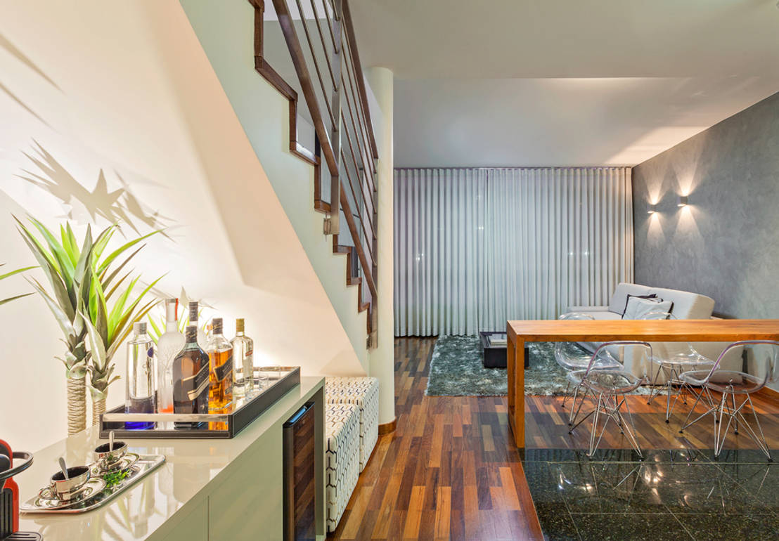 Loft Duplex | homify