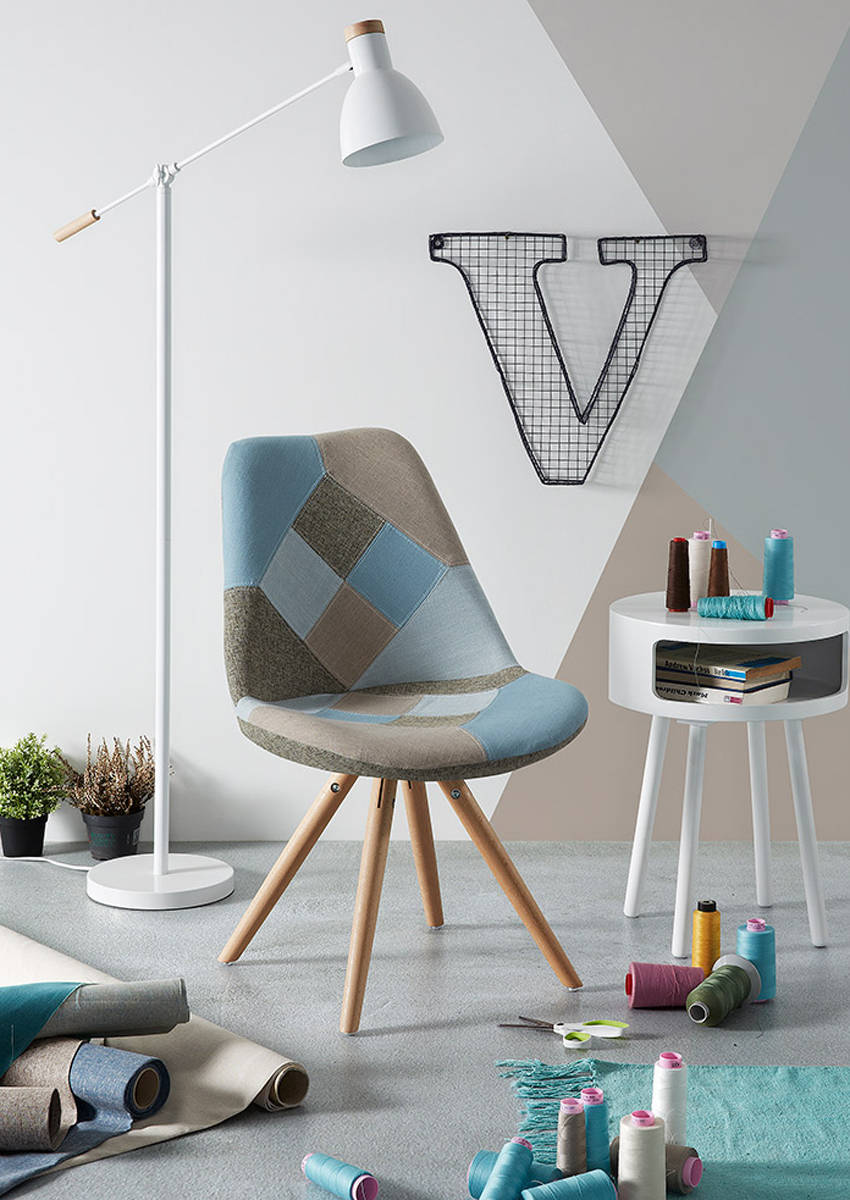 Cadeiras Chairs | homify