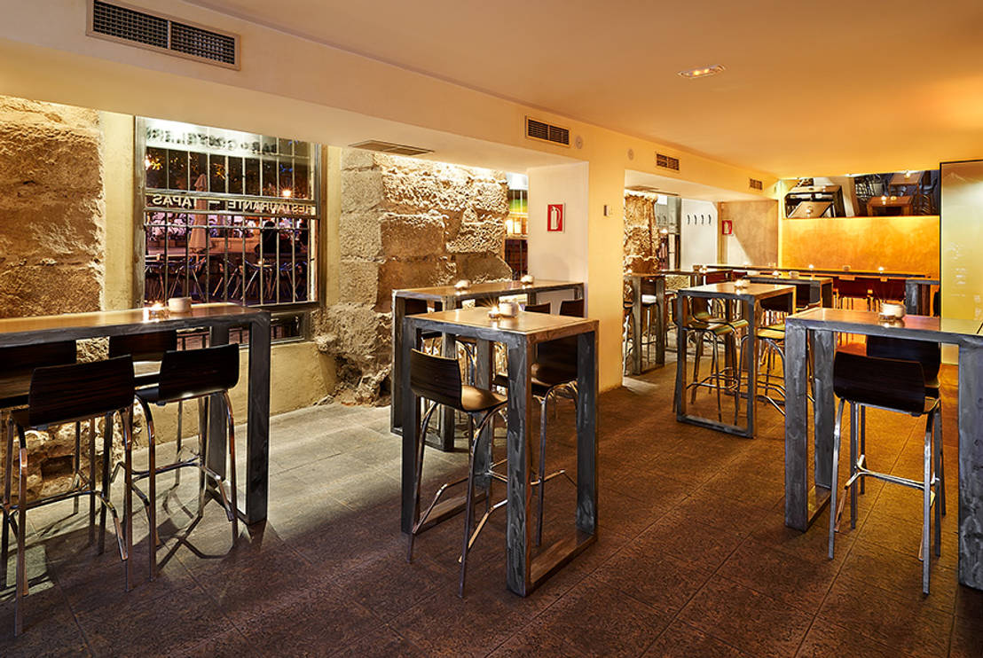 AROCA RESTAURANT | homify