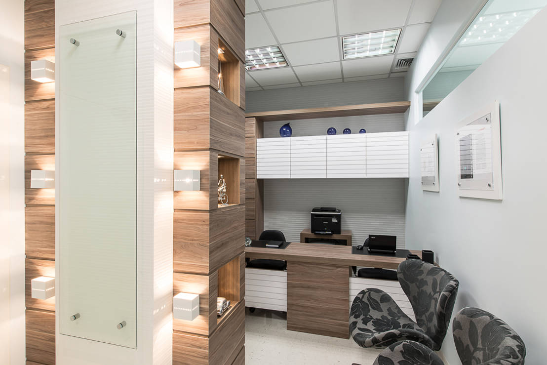 CONSULTÓRIO MEDICO | homify