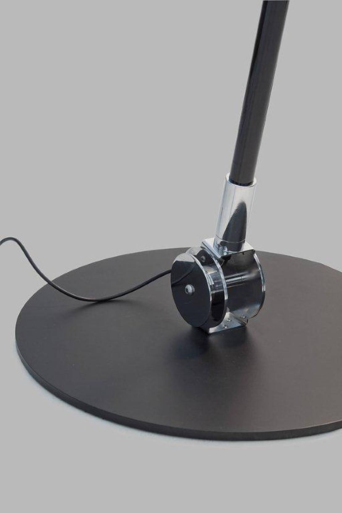 sampei - the light idea | homify