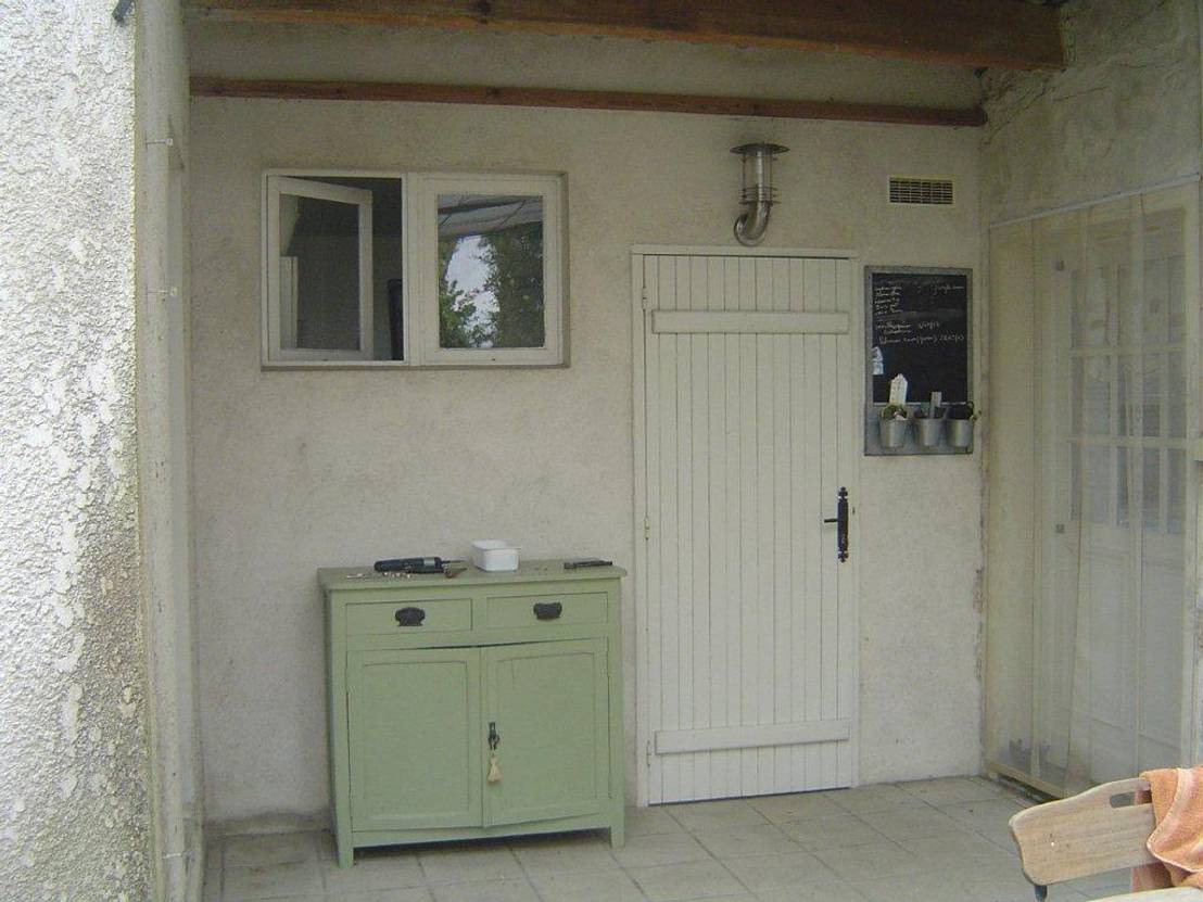 Mini véranda | homify