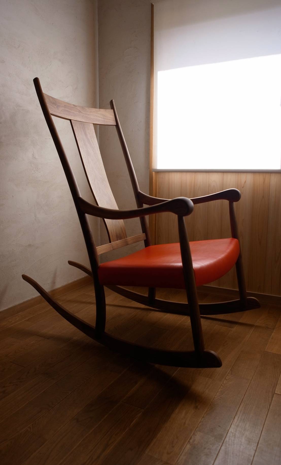 Bespoke Chair | homify