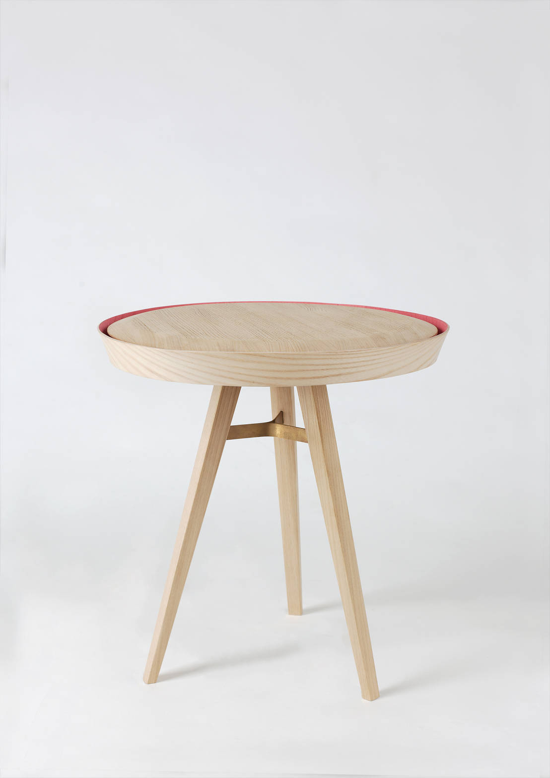 Yav table | homify