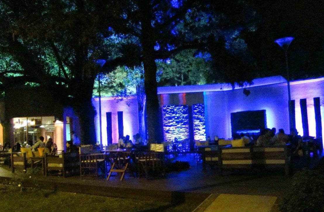 Bar Americano | homify